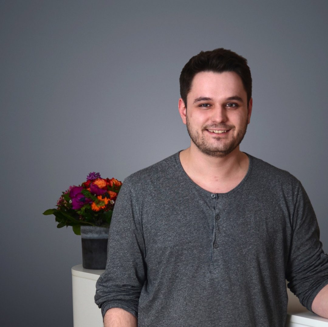 Team - Zahnmedizin Schröder